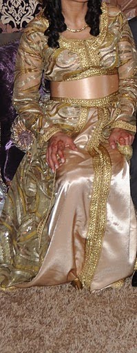 tekchita's,Caftans,Bruidsboeketten van mariame 06-49000440